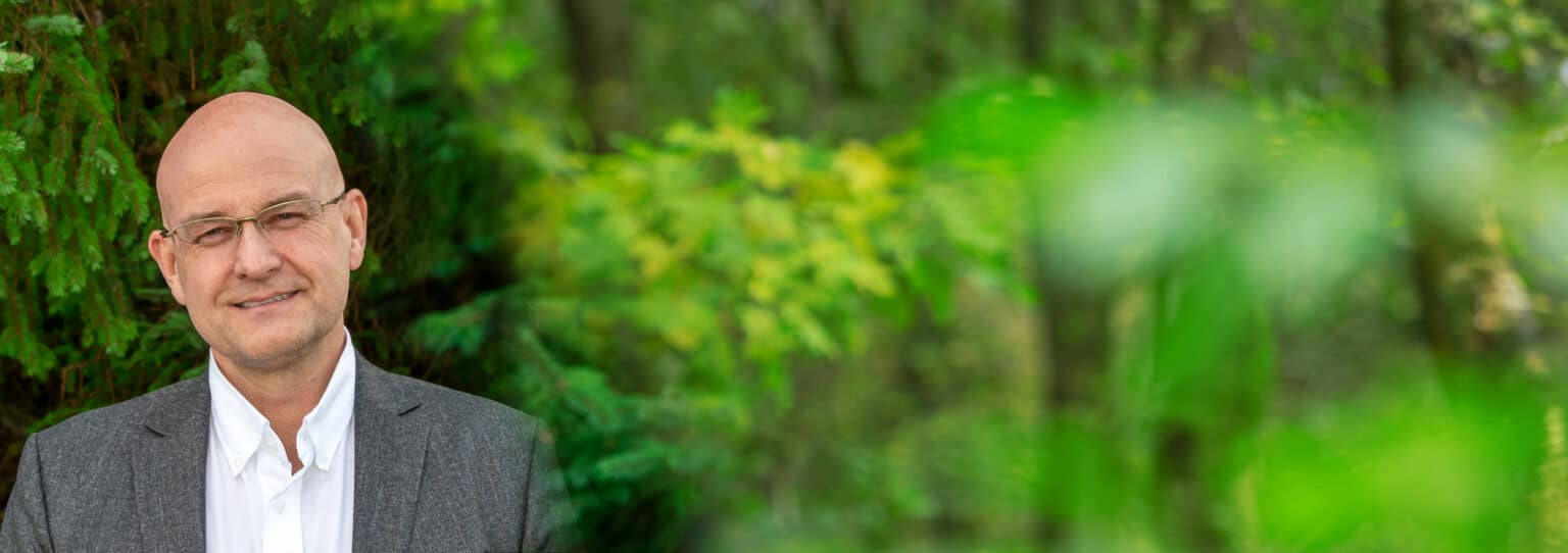 Contact - Everfuel.com