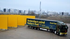 Home [www.everfuel.com]