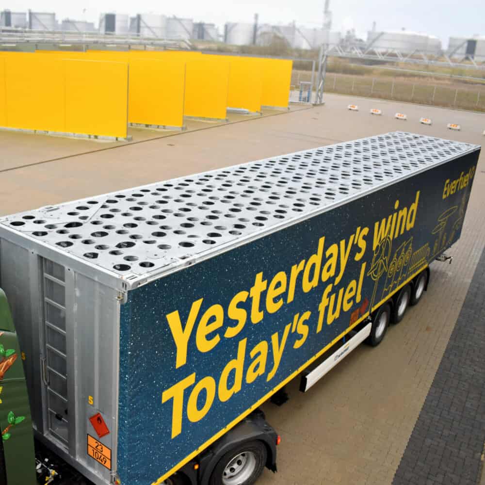 Home [www.everfuel.com]