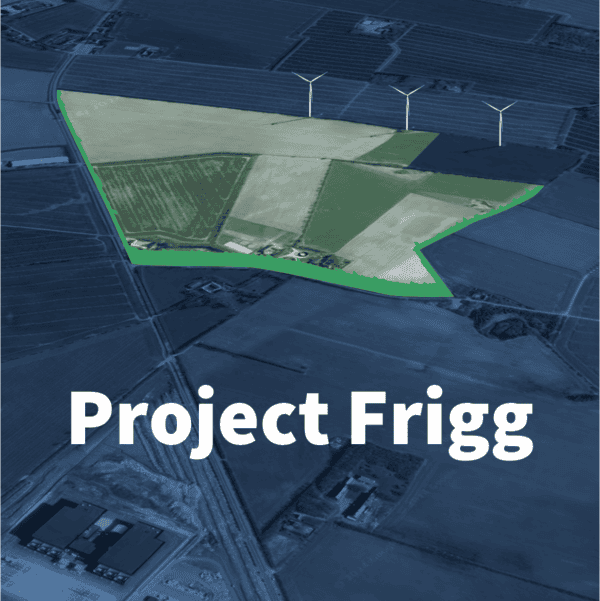 Power-to-hydrogen - Everfuel.com